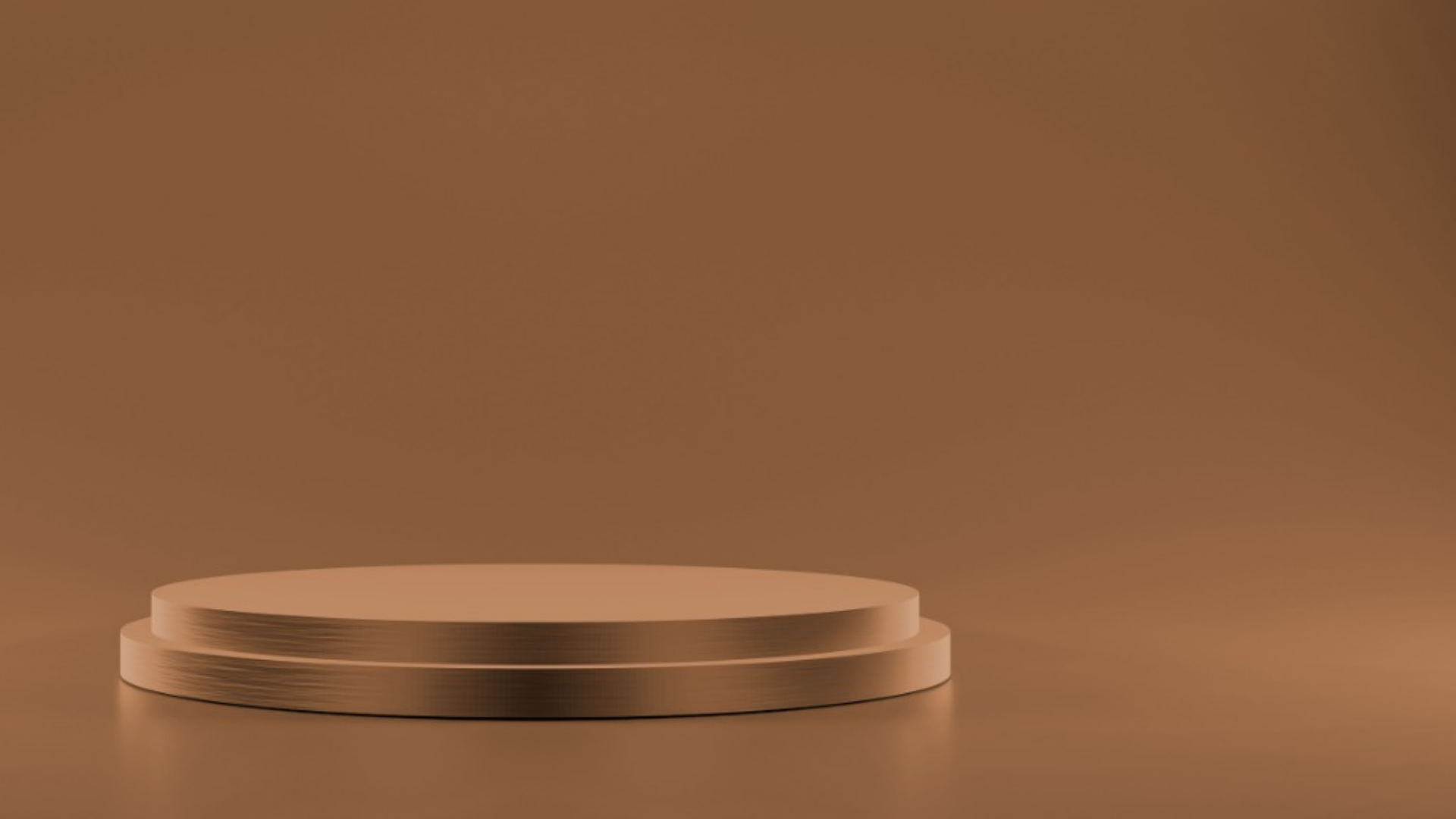 Best Online Cycle Store | FCC Racing Store (Freecog Cycling) | India