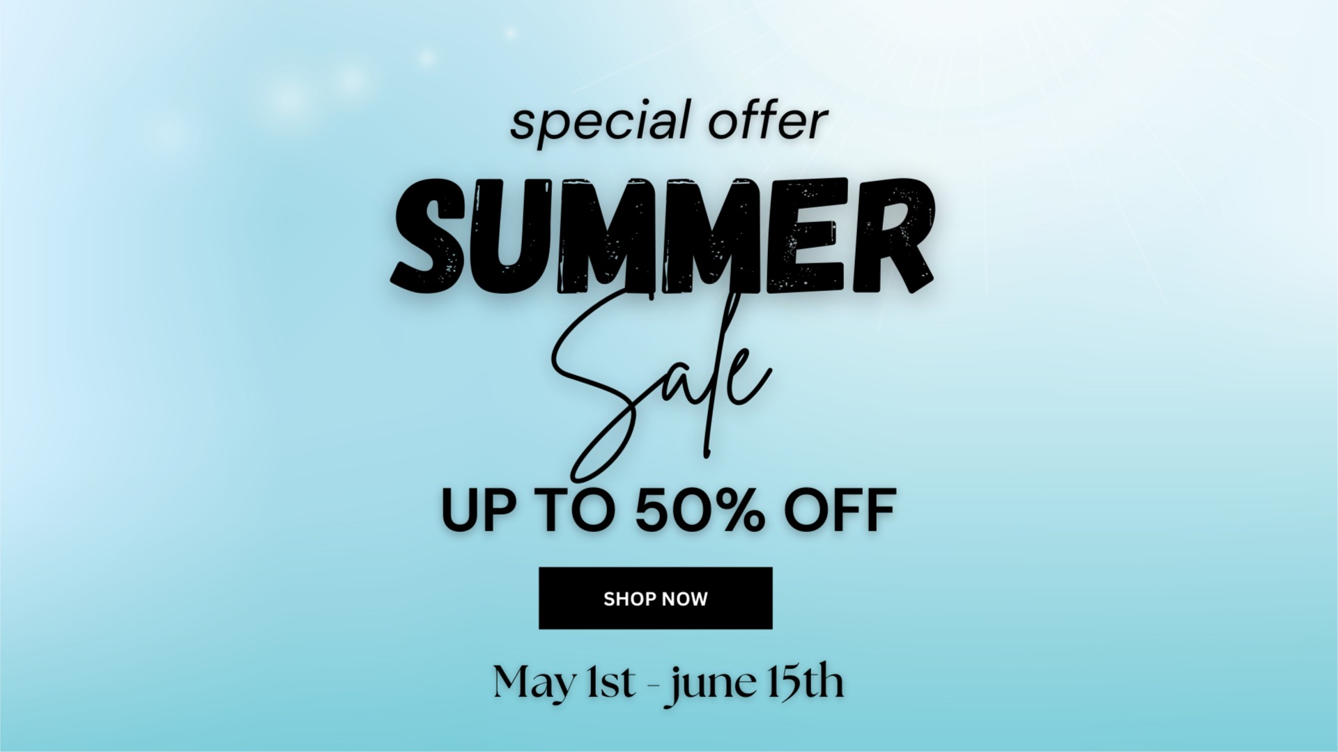 Discover Bicycles & Gear – India’s Ultimate Cycling Store