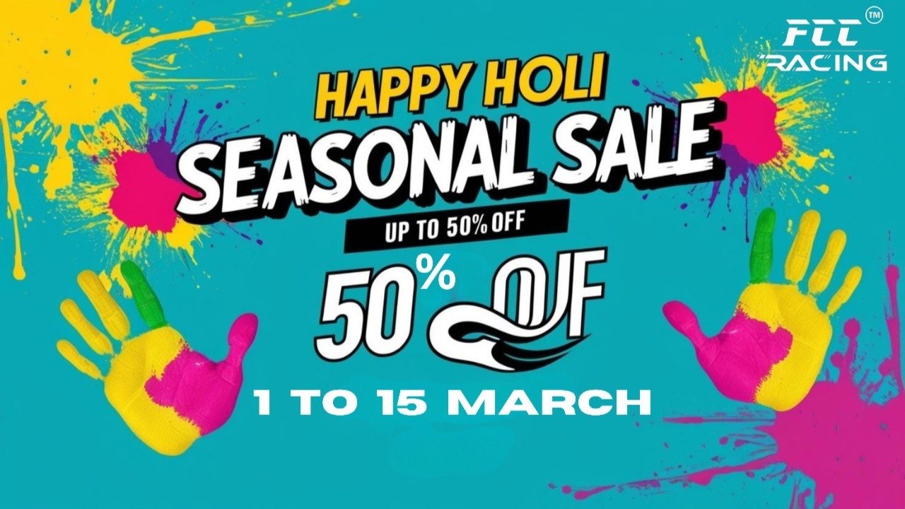 Discover Bicycles & Gear – India’s Ultimate Cycling Store