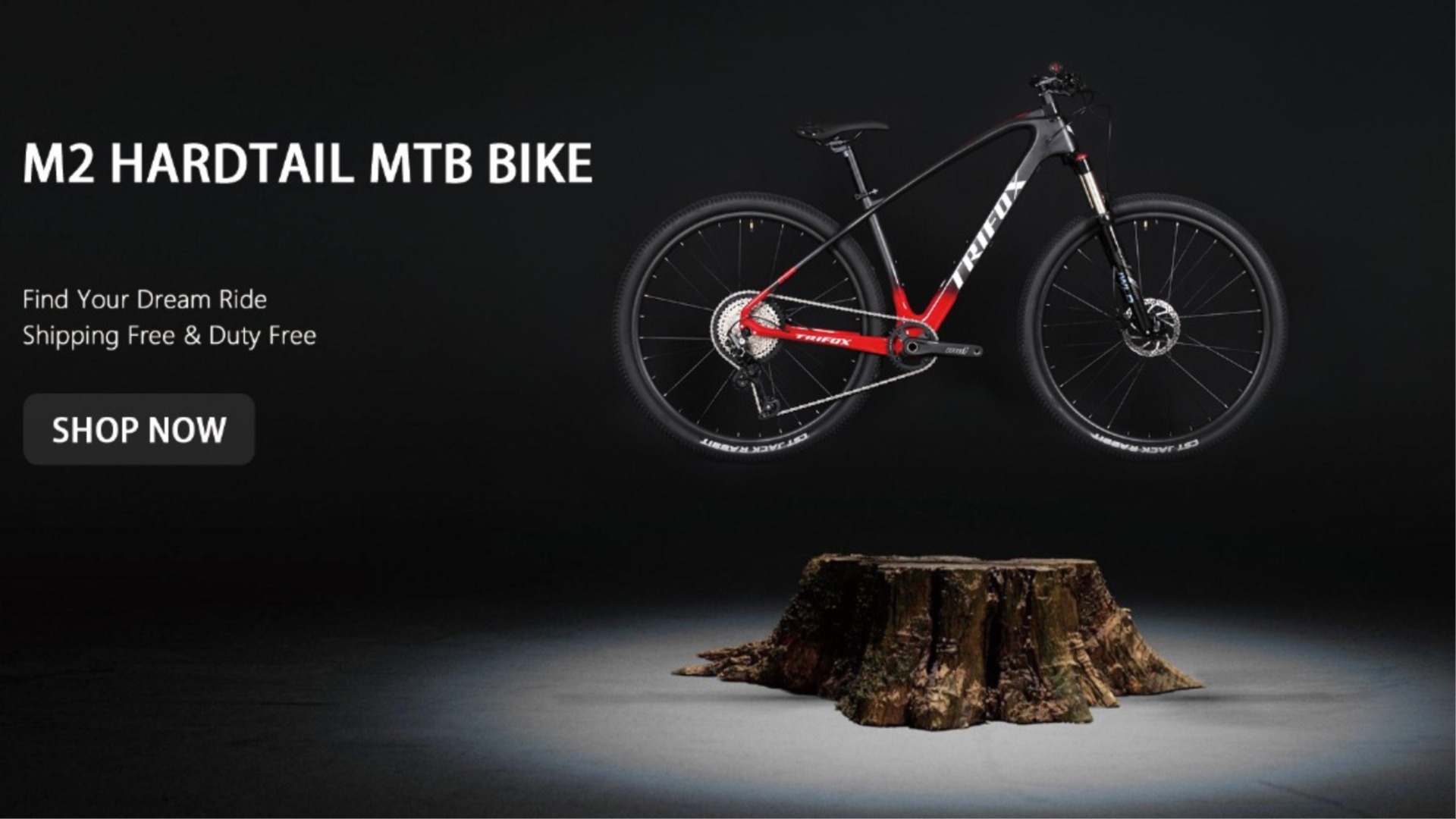 Discover Bicycles & Gear – India’s Ultimate Cycling Store