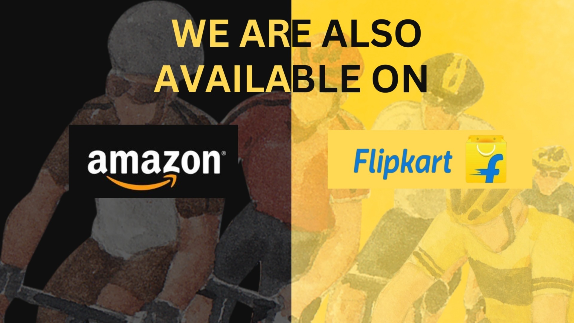 Discover Bicycles & Gear – India’s Ultimate Cycling Store