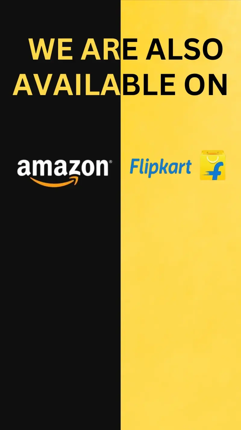 Discover Bicycles & Gear – India’s Ultimate Cycling Store